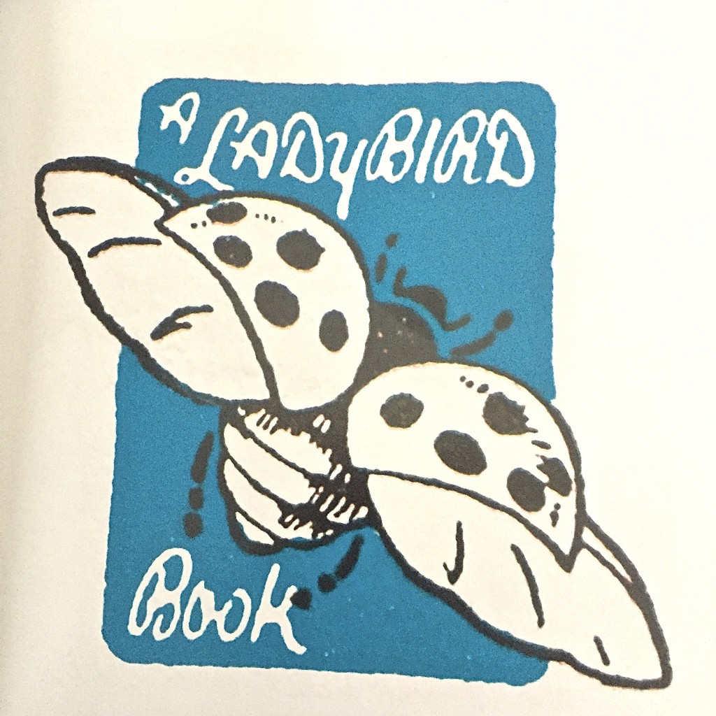 BOOKS - culturevoyage.co.uk